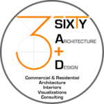 3sixty Architecture + Design | Commercial & Residential Architects